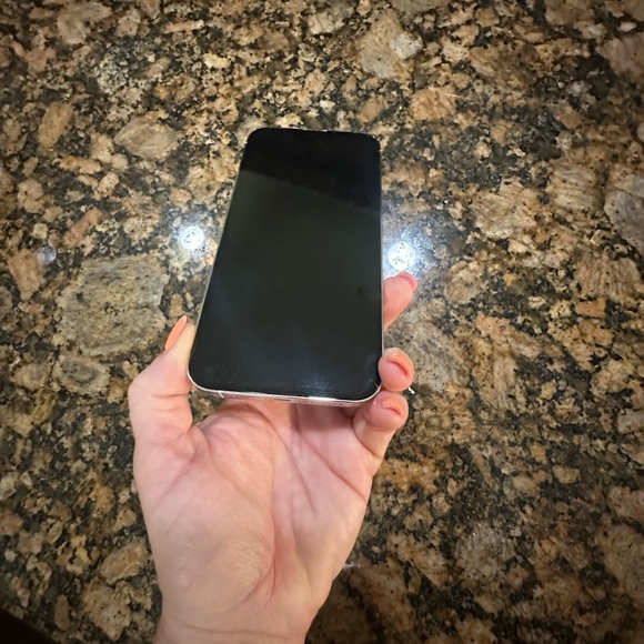 Apple | Cell Phones & Accessories | Apple Iphone 4 Pro Max 256 | Poshmark